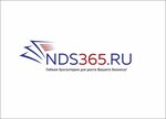 Nds365 (Krasnoyarskaya Street No:17), muhasebeciler  Moskova'dan