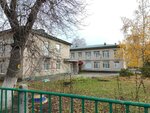 Gbou OOSh Detsky sad № 17 Strukturnoye podrazdeleniye Tsentr rannego detstva (Kiyevskaya ulitsa No:5), anaokulları  Novokuybyşevsk'ten