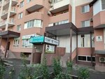 Mini Fit (ulitsa Aleksandra Pokryshkina No:2/2), fitness kulüpleri  Krasnodar'dan