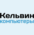 Kelwin (13th Vasilyevskogo Ostrova Line No:38), bilgisayar mağazaları  Saint‑Petersburg'dan