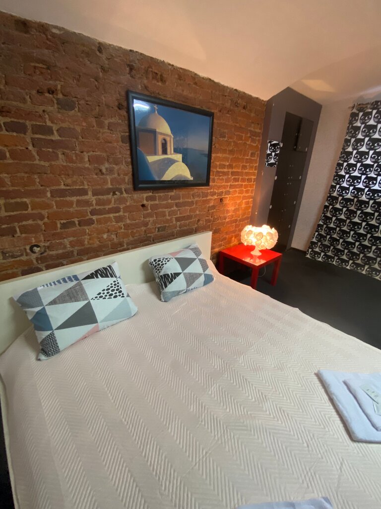 Otel Gold Hotel на Фонтанке, Saint‑Petersburg, foto