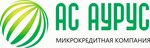 Aurus (Sovetskaya Street No:136), kredi karşılığı araç rehini  Irkutsk'tan