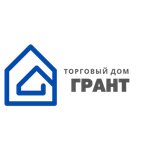 GraniTaganaya (Dnepropetrovskaya Street No:9Б), seramik fayans  Saint‑Petersburg'dan