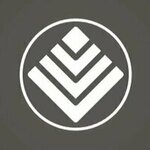 Dubrovskiy (Milyutinskaya ulitsa No:21, posyolok Industrialny), kereste üretim ve satış şirketleri  Krasnodarski krayından