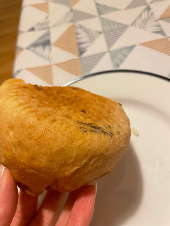 Pizzacılar Пицца&wok, Kazan, foto