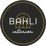 Bakli (Topolinaya ulitsa No:14, Prikubanskiy City administrative district, mikrorayon imeni Petra Metalnikova), bölme sistemleri  Krasnodar'dan