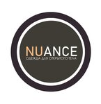 Nuance (Blagoveshchenskaya ulitsa No:4), i̇ç giyim ve mayo mağazası  Vologda'dan