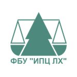 Federal budgetary institution Information and legal center for forestry (Varshavskoye Highway No:39А), orman işleri, orman koruma  Moskova'dan