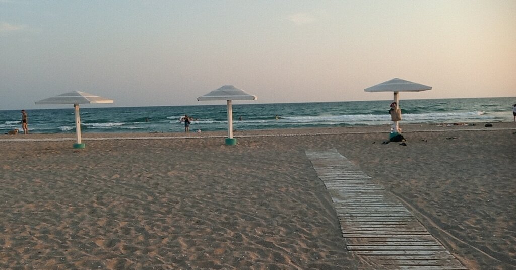 Konuk evi Гостевой дом Астерия, Kırım Cumhuriyeti, foto