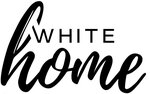 White Home (Krasnoarmeyskaya Street No:82), çocuklar için kutlama organizasyonları  Kirov'dan