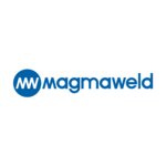 Magmaweld (ulitsa Novyye Zavody No:56к5), kaynak makinaları ve malzemeleri firmaları  Peterhof'tan