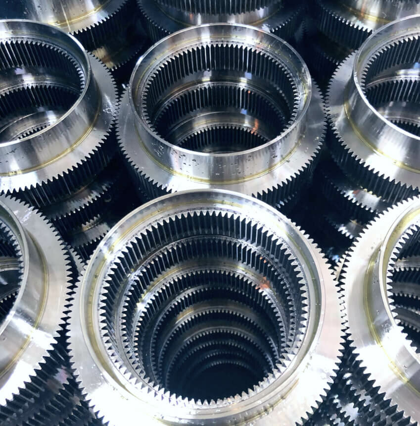 Metal işleme ekipmanları RT-Instrument, Voronej, foto