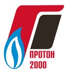 Proton-2000 (Mosina Street No:8), sıhhi tesisat hizmetleri  Tula'dan