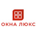Lyuks (Viktorenko Street No:5с1), pencere üretim, satış ve montaj firmaları  Moskova'dan