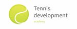 Champion (Ozyornaya Alley No:8), tenis kulüpleri ve kortları  Zelenograd'dan