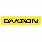 Division Cyber Marketing (Cimirazieva Street No:72), reklam ajansları  Minsk'ten