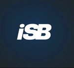 ISportBar (Nakhimova Street No:8с13), otomat makinaları firmaları  Tomsk'tan