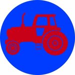 Agropromservis (Stantsiya Kutumnaya Street No:28), tarım makineleri, ekipmanlar  Astrahan'dan
