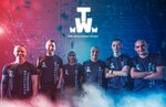 TarasovWeb.ru (Oktyabrskaya ulitsa No:22), web tasarım hizmetleri  Şarya'dan