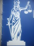 Your Lawer (Sheboldaeva Street No:4/1), hukuk büroları  Rostov‑na‑Donu'dan