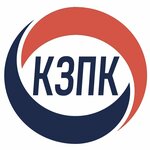 Киришский завод полимерных конструкций (Beregovaya ulitsa No:25), plastik ve polimer firmaları  Kirishi'den