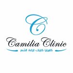 Camilia Clinic (Merkez Mah., Çukurçeşme Cad., Gaziosmanpaşa, İstanbul), özel muayenehaneler  İstanbul'dan