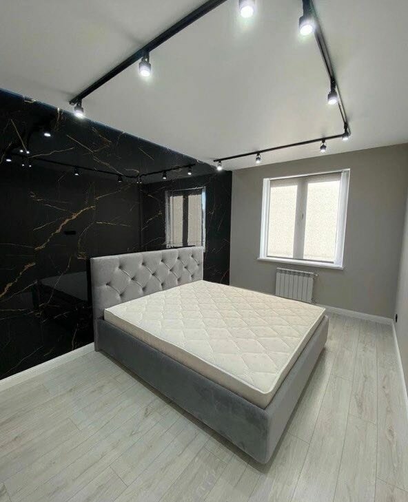 i̇nşaat ve tasarım hizmetleri Black Premium, Kaliningrad, foto