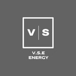 V. S. E. Energy (4-y Tikhoretskiy proyezd No:3/9), enerji ekipmanı firmaları  Krasnodar'dan
