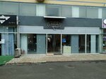 Aile mebel (Mеhеmmеd Hadi Street No:354X), mutfak mobilyaları  Bakü'den