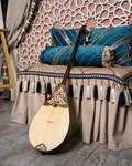 Music Almaty (Soltústik aınalym tas joly No:50), enstrüman mağazaları  Almatı'dan
