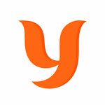 Yutnoff (2nd Kabelny Drive No:1), elektrikli camlar, ısıtıcılar  Moskova'dan