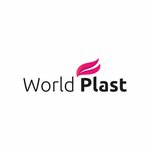 World Plast Health İstanbul Tourism (İstanbul, Büyükdere Cad., 76), sağlık turizmi  İstanbul'dan