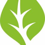 Ecoprof (Krasnolesya Street No:54/4), eğitim merkezleri  Yekaterinburg'dan