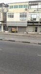 Tech by tech (Luanda, Avenida Comandante Gika), elektronik eşya mağazaları  Loanda'dan