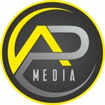 ApMedia (ulitsa Kirova No:5А), reklam ajansları  Apatity'den