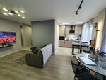 Три семерки (Gostinaya ulitsa No:8), kısa süreli konaklama  Kaliningrad'dan