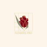 Flowers Pro (ulitsa Petrova No:13А), çiçekçiler  Verhniaya Pyşma'dan