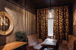 Magic Curtains (Vinogradnaya Street No:166Г), perde ve korniş üreticileri  Soçi'den
