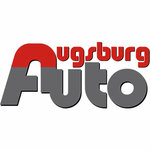 Augsburg-Auto (Haunstetter Straße No:112, Augsburg), otomobil satış galerileri  Augsburg'dan