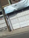 Jany oliveira (Luanda, Rua 8), belediyeler, devlet daireleri  Loanda'dan