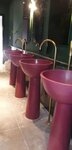 Rukin Al Manarah Fiberglass (Alsajaa Industrial, Al Sajaah, Sharjah), fiberglas üreticileri  Sharjah'tan