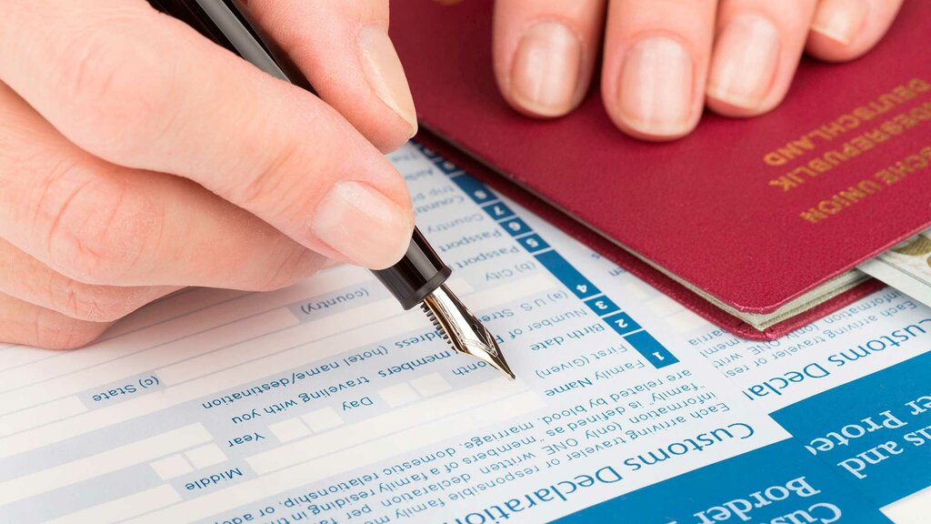 Tercüme büroları Бюро переводов, Moskova, foto