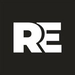 Re Brand (ulitsa Maksima Gorkogo No:44), reklam ajansları  Tiumen'den