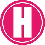 Hustler. kz (Ádı Sháripov kóshesi No:117), erotik shoplar  Almatı'dan