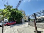 Veziri (Rostevani Street No:66), telekomünikasyon firmaları  Tiflis'ten