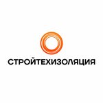 Ctroytekhizolyatsiya sklad (No:8с4, derevnya Dydyldino), yalıtım malzemeleri  Moskova ve Moskovskaya oblastından