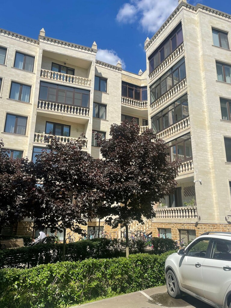 i̇nternet portalları Vsetovari24, Vidnoye, foto