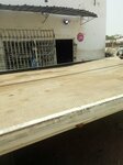 Africell (Luanda, Rua de São Tomé), para transferleri  Loanda'dan