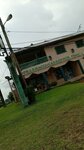 Pharmacie + Carrefour Pk11 (Littoral, Wouri, Douala 5e), eczaneler  Douala'dan