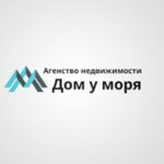 House by The Sea (Lenina Street No:8), emlak ofisi  Tuapse'den